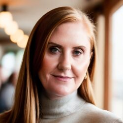 Shop | Senior Feng Shui Master Janene Laird